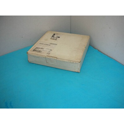 SCHNEIDERPLCTSXDST1604