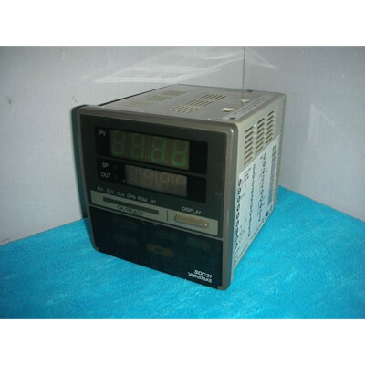 yamatakeC312GA000100