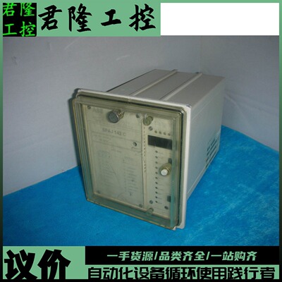= ABB   SPAJ142C/SPCJ4D29   询价