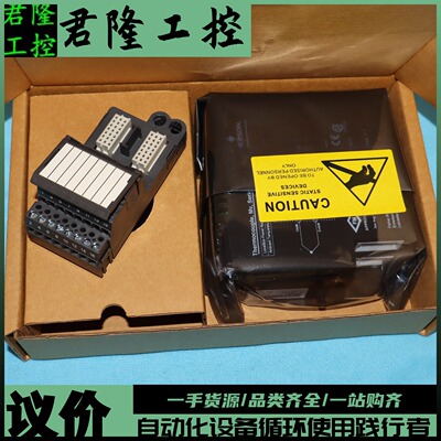 =DELTAV KJ3224X1-BA1 / VE4003S4B1 询价