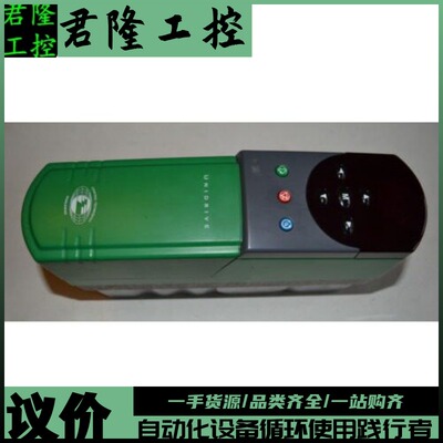 CT变频器UNI1402变频器