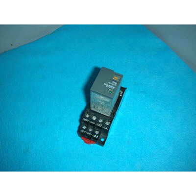 Schneider施耐德RXZE1M4C询