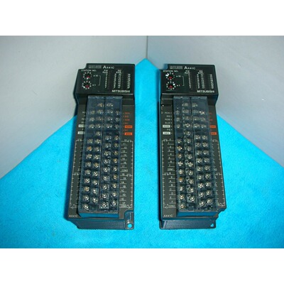 = MITSUBISHI   AX41C   询价