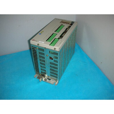 VELCONIC  VLASV-070P3-EV  询价 净重4.1KG