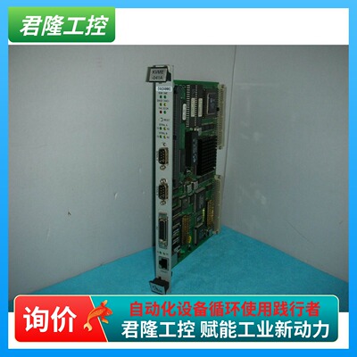 ETINKVME041AREV.1.1询价