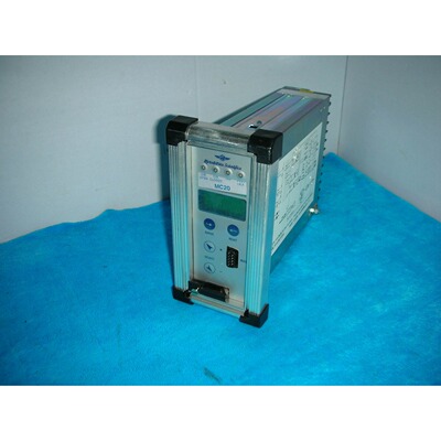 Microelettrica Scientifica 1814/08/11/006+MC20询价