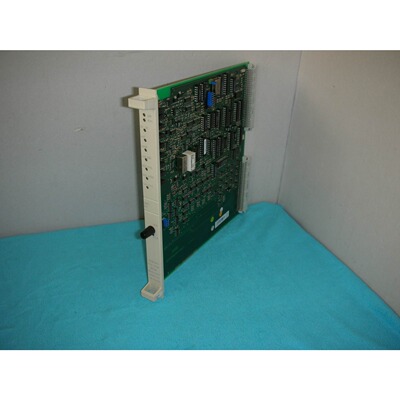 = ABB  DSBC 174  DSBC174  3BSE012211R1  询价