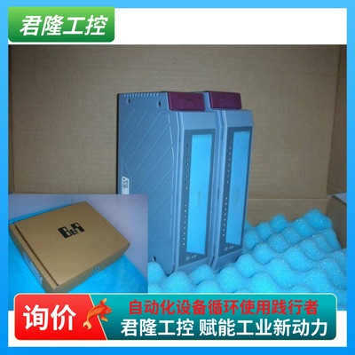 B&R3DI476.6询价君隆