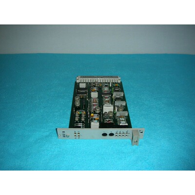 VALMET    AIU1A/542800-5B/542800-5A  M851245   询价