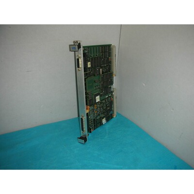 ADEPTTechVIS10332-00600