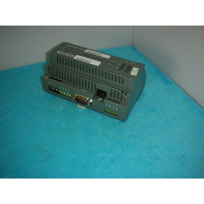 ECHELON   72103R-3PL  询价