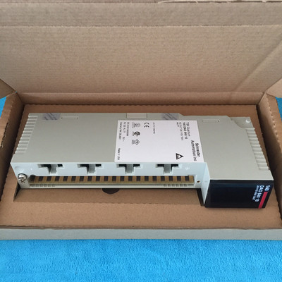 140DAO84010图片为实物
