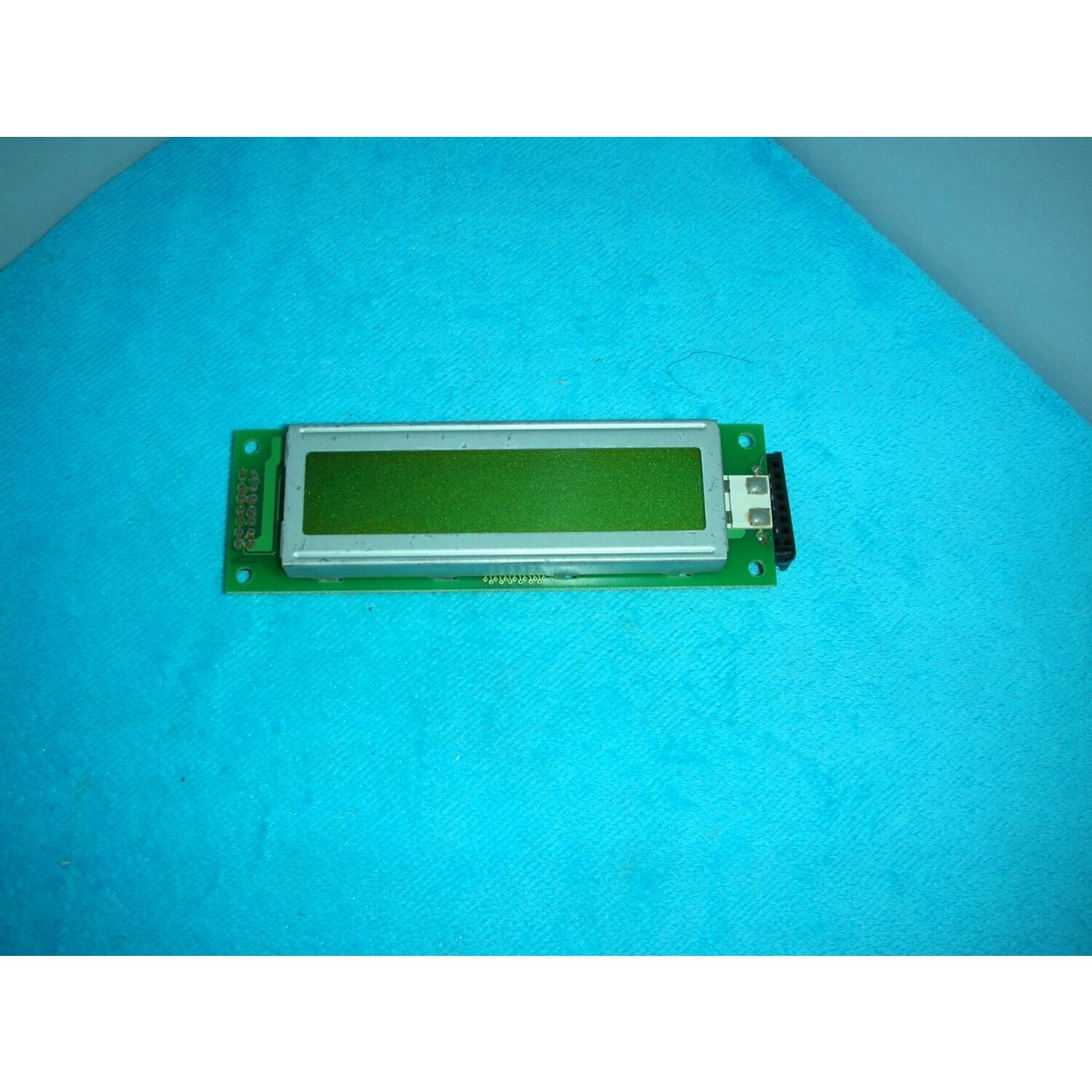 =DATA  VISION  PHICO  D-0  94V-0   P124-1  询价