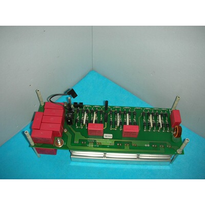 MUEGGE82260-3730询价