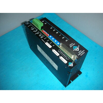 AEROTECH ES13735-1Y/BA30-320-S