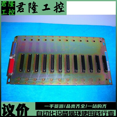 JL   JRMSI-BI027   询价