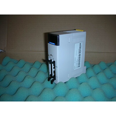 三星 PLC  CPL93024