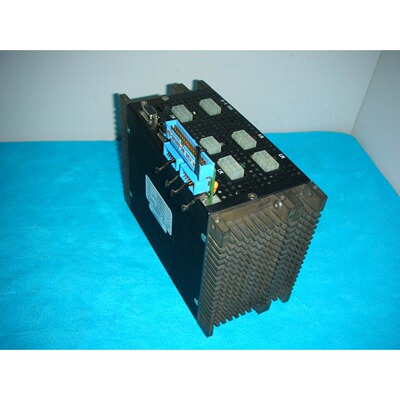 = MOCON ASSEMBLY    S01-17736    询价