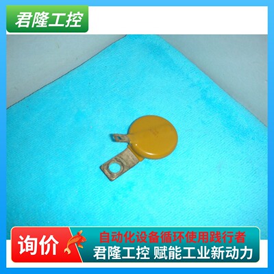 TVA32951询价君隆工控