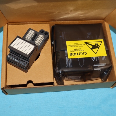 =DELTAV KJ3224X1-BA1 / VE4003S4B1 询价