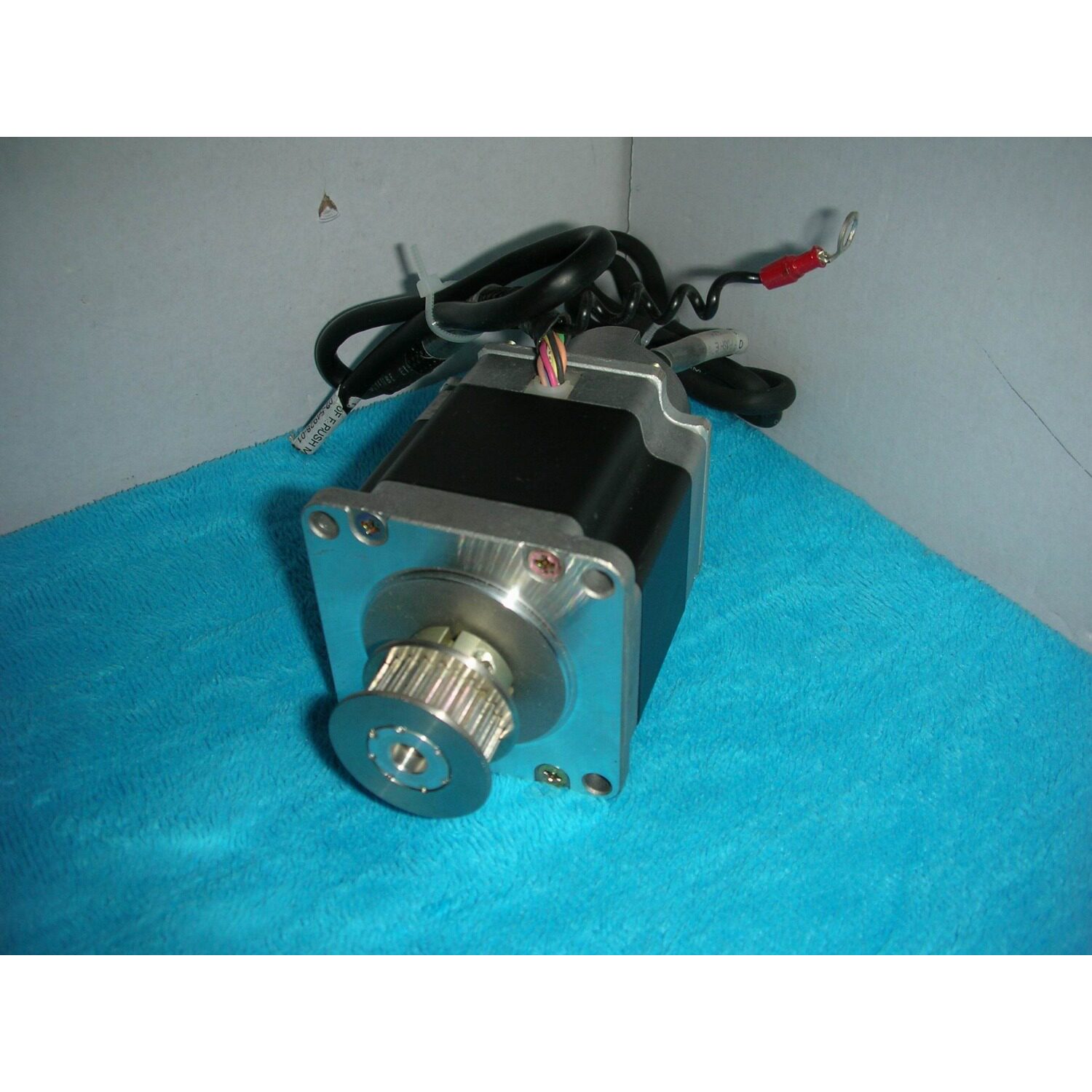 = VEXTA IRH320-1000P/R+PK266M-E2.OB 询价