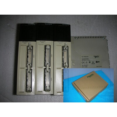 TSXDSY32T2K开关量输出3