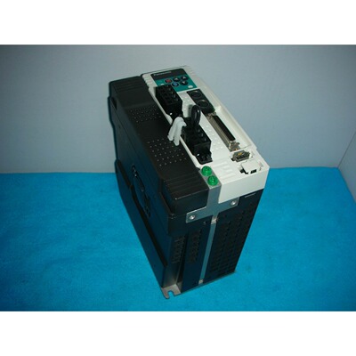 PanasonicMDDDT5540003