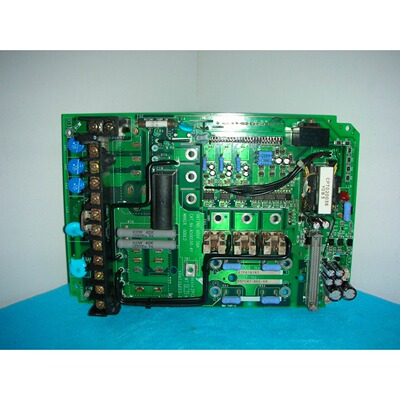 YPHT31213-1C/ETP616161