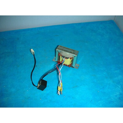 W814940650112A07询价