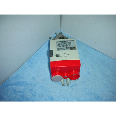 ALERTON CN6110A1003-A  询价