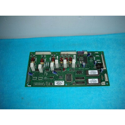 POWERWARE101073074-001