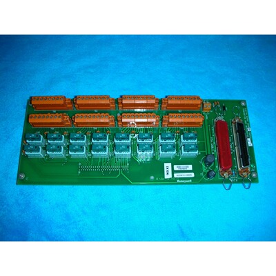 =霍尼韦尔   51204162-125 MU-TD0Y22    询价