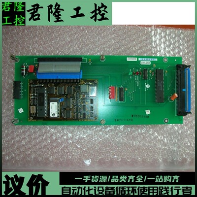 =直流ALLEN BRADELY 148539 REV04 (SPARE PARTS KIT#148540)询价