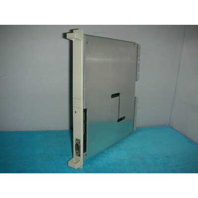 ABB3HAC0373-1DSQC361