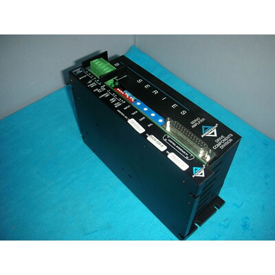 AEROTECH ES13735-8/BA20-320-S