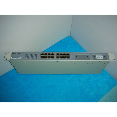 SUP-2118M询价实拍现货