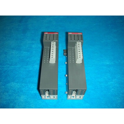 ABBDI561/1TNE968902R2101