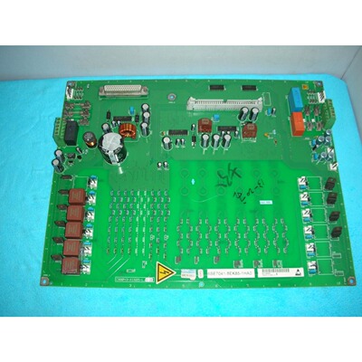 SIEMENS6SE7041-8EK85-1HA0
