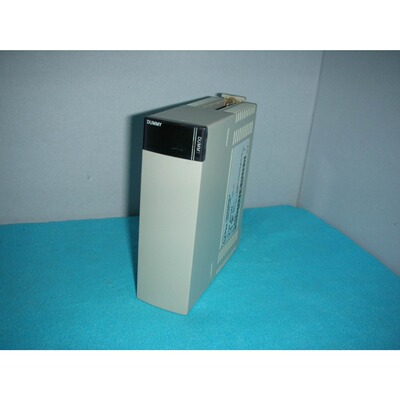 OEMAX   NX-DUMMY  空盒  询价