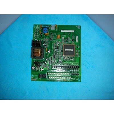 SB40S-3.7KWZK3A   E164671 Z 3B  询价