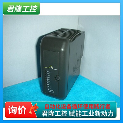 DELTAV   KJ3002X1-BB1   询价