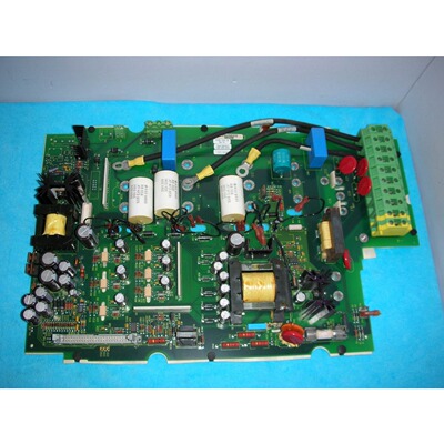 =AB  1336-BDB-SP5C   74103-244-55  询价