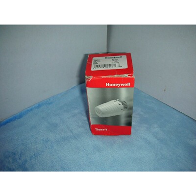 Honeywell/霍尼韦尔 Thera-4/T3001 全新 询价