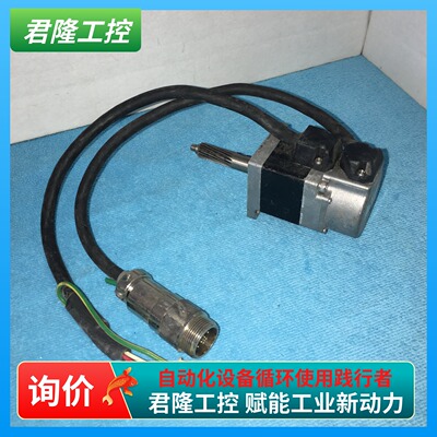 =TECHNART   ABL50PC01X-U+S  询价