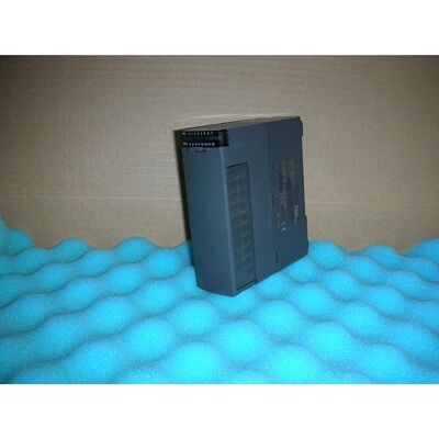 =富士PLC NP1X1606-W  询价