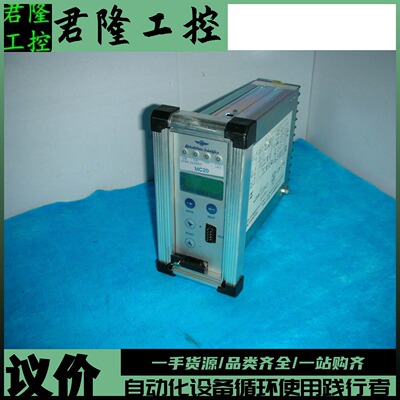 Microelettrica Scientifica 1814/08/11/006+MC20询价