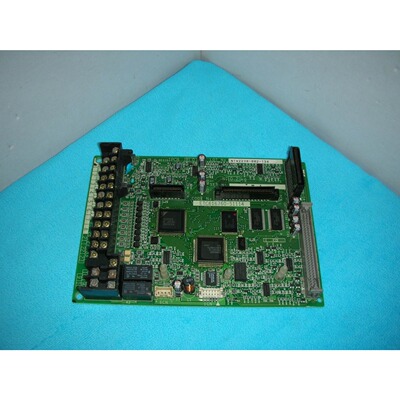 =YASKAWA  YPLT31006-1A  询价