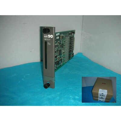 ABBBaileyIMFEC11询价