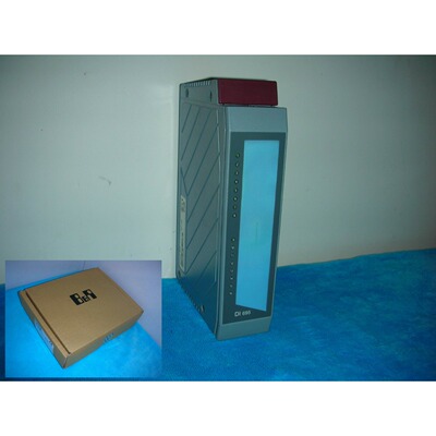 B&RDI695/3DI695.6询价