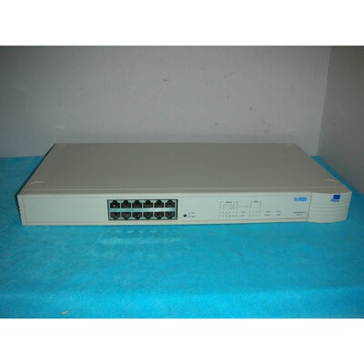 1667-010-050-3.01SUPERSTACK